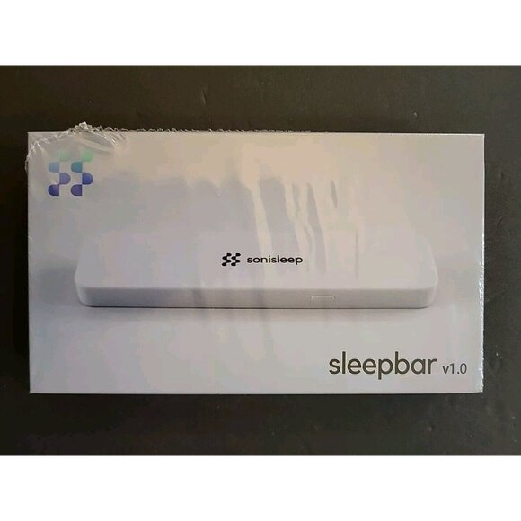 Dusker Sonisleep | Portable Audio & Video | Dusker Sonisleep Sleepbar ...